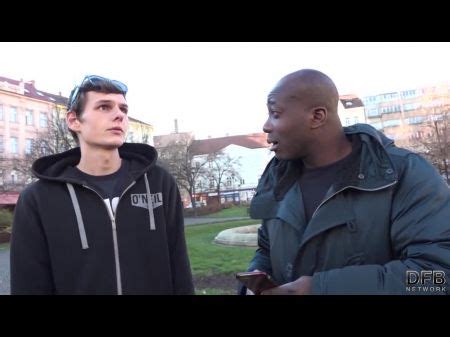 Strangers Having Sex Hotntubes Porn