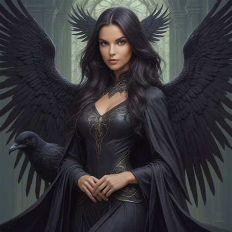 Ntc Ai SDXL LoRA Slider Crying Hugging Face