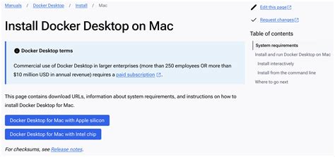 Hướng Dẫn Cài đặt Và Sử Dụng Docker 200lab Blog