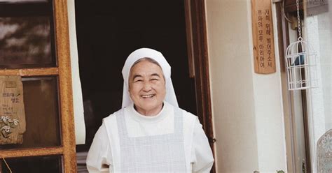 사소하지만 다정해이해인 수녀가 모은 소중한 보물 글창고