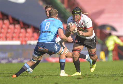 A Tale Of Two Blindsides Why Moving To Lock Might Benefit Ruan Venter