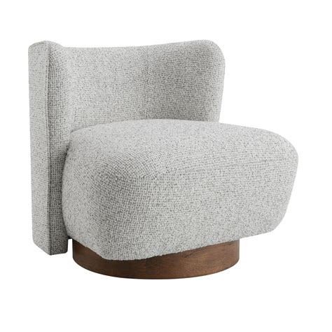 Gefayluo Modern Minimalist Accent Chair Wayfair