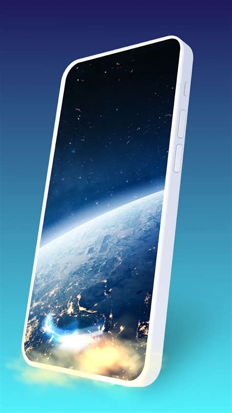 Parallax 3d Live Wallpapers V37131 Mod Apk Premium Unlocked Download