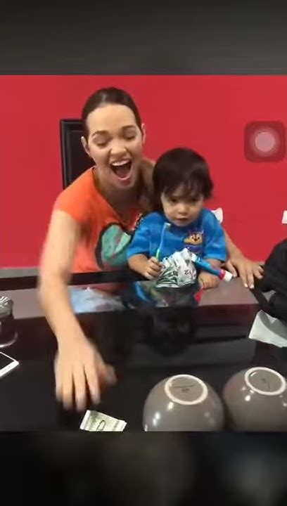 Shocking Tricks Youtube