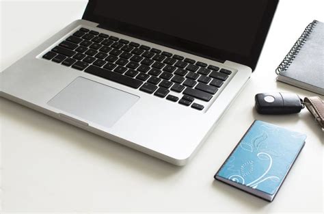 How To Fix Laptop Keys Not Working Complete Guide