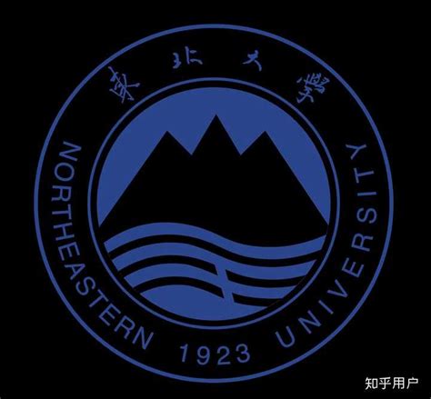 东北最具代表性的东西是什么的 知乎