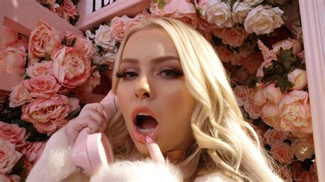 Bsurprise Haley Spades Anal Scene Porntrex Com B