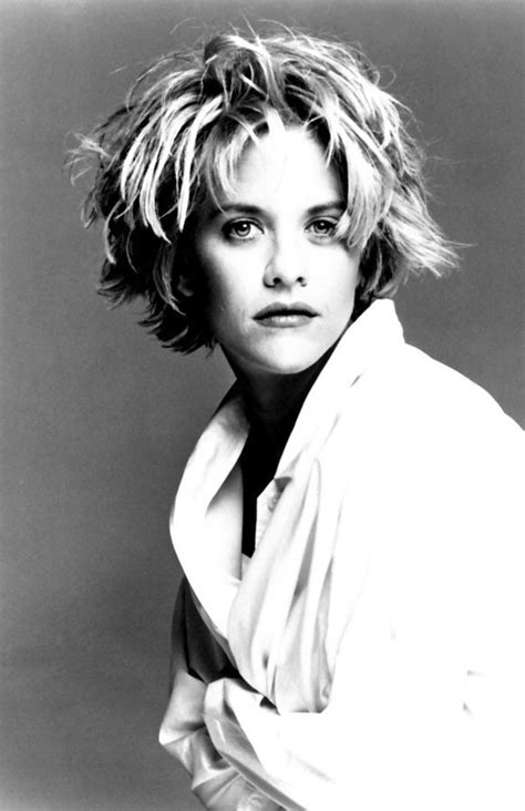 Poze Meg Ryan Actor Poza 49 Din 144 Cinemagia Ro