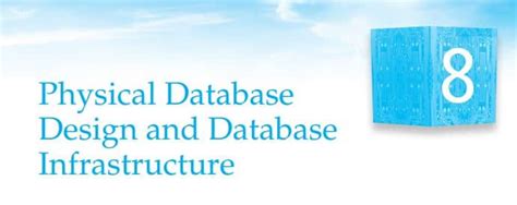 کتاب Modern Database Management نسخه 13 چاپ 2020