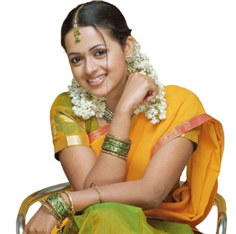 Indian Wedding Saree Porn Pictures Xxx Photos Sex Images 3859263