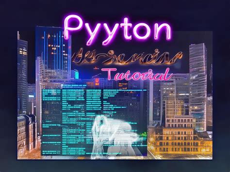 掌握asyncioPython异步编程深度解析 达沃热点 掌握asyncioPython异步编程深度解析 达沃热点