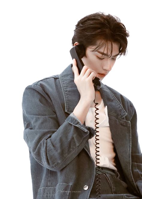 林一 高清图片，堆糖，美图壁纸兴趣社区