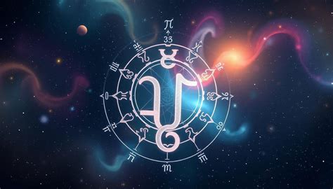 Match De Signos Descubra A Sua Compatibilidade Amorosa