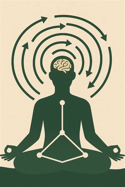 Sex Therapy A Path To Healing Intimacy And Sexual Wellbeing