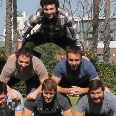 Stream Sex Swing Funhaus Single By User Listen Online For Free On Soundcloud