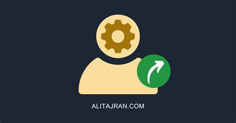 Export Microsoft 365 Distribution Group Members To Csv With Powershell