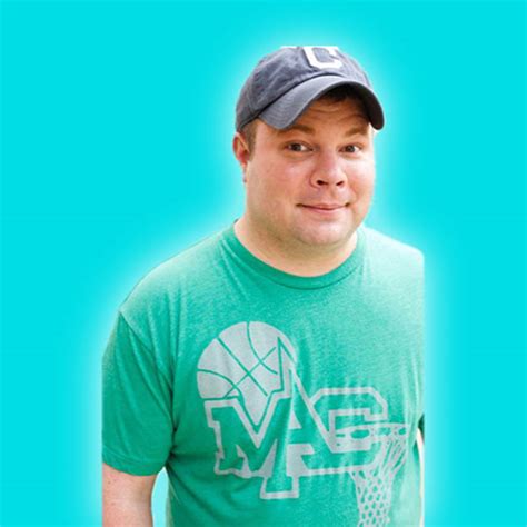John Caparulo Las Vegas Show Tickets Last Minute Deals