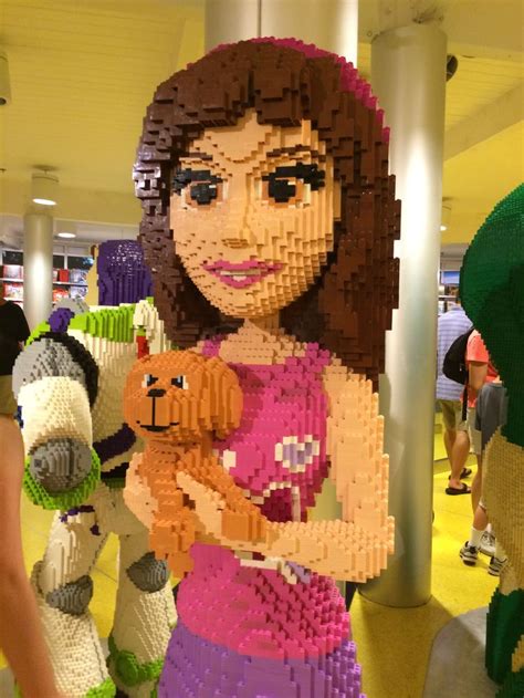 Pin By Michael Gambrill On Lego Models Lego Models Lego Legoland