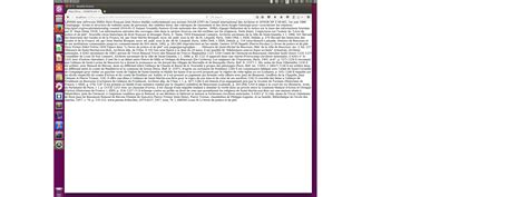 Display Xml Metadata Tree Importexport Omeka Forum