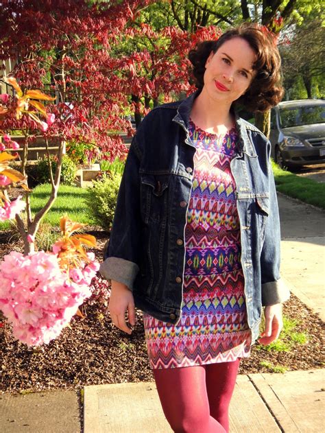 Dapper Duds Sewing Fashion Fabric And Things I Like Page 2