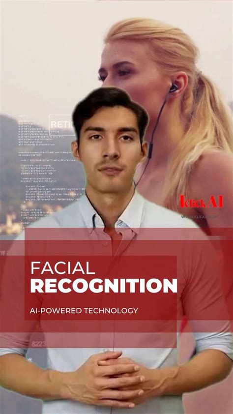 8 Deep Learning Models Ideas Deep Learning Learning Machine