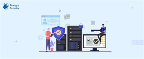 Checklist Top Security Testing Practices In 2023 For Saas Ctos