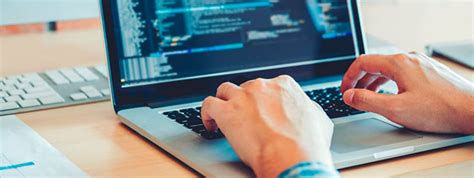 Diferencia Entre Sql Y Mysql Blog Seas