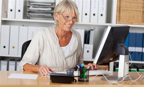 Exit Strategies Business Law Donut