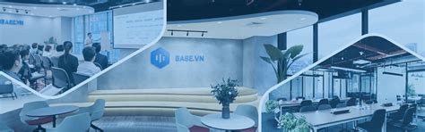 Giải thích customer base là gì trong marketing