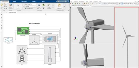 Simulink נעים להכיר Systematics