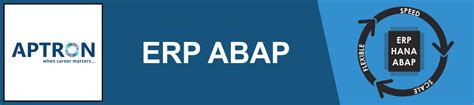 Best Sap Abap Training In Delhi Sap Abap Course In Delhi Sap Abap Institute In Delhi