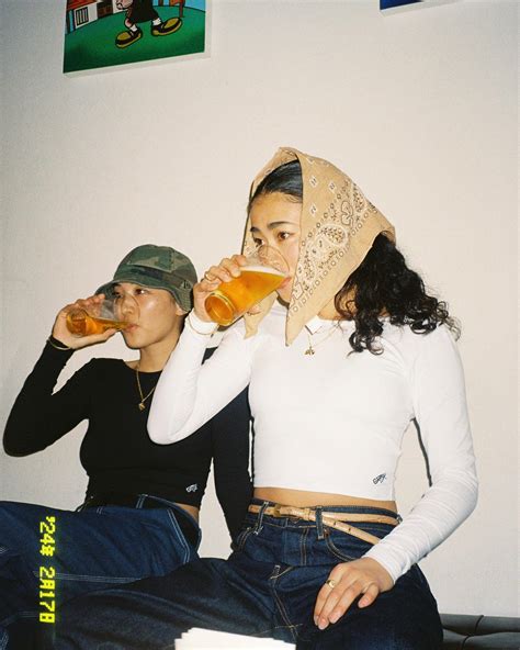 Tiny Tinystore2022 • Instagram Photos And Videos