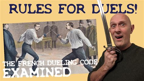 Different Types Of Pistol Duels At Antonio Baker Blog