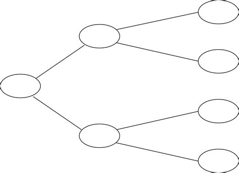 Frequency Trees Worksheets Questions And Revision Mme
