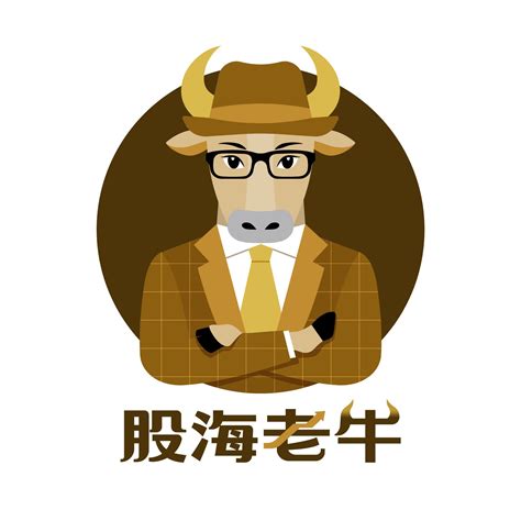 全球通訊基建熱潮，4家網通類股值得注意，這檔今年漲幅高達101！ 股海老牛 台股 商周財富網