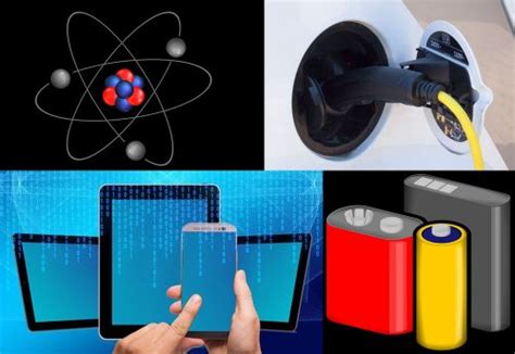 Lithium Recovery From Seawater Wastewater Steps Closer With New Extraction Method Market