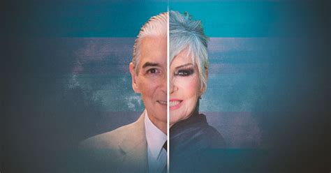 Quién Es Felipe Gil Compositor Trans Que Aseguró ‘estar Muerto Dejando Atrás Su Identidad Como