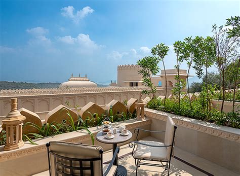 Aurika Hotels And Resorts Luxury Hotels And Resorts In India Official