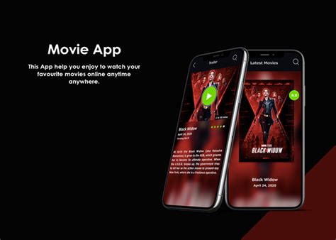 Mockups And Prototypes UI UX Designs On Behance