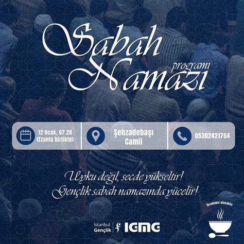 Igmg Türkiye Gençlik Teşkilatı Igmggencliktr • Instagram Photos And Videos