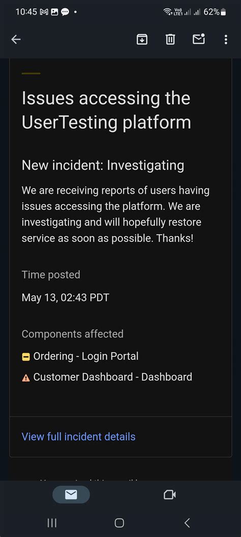 usertesting down r usertesting