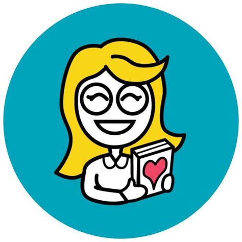 Позитивно образование с Теодора Пападопулова