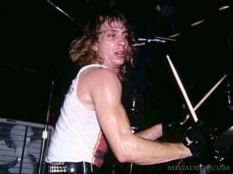 Chateau Vulgaria Upstate New York Notables Gar Samuelson