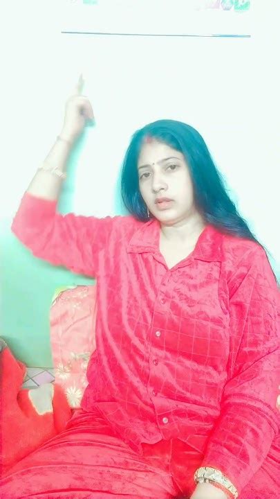 Diware Ke Kan Kdcomedy Comedymovies Funny Comedy Comedyfilms Youtube