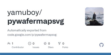 GitHub Yamuboy Pywafermapsvg Automatically Exported From Code Google