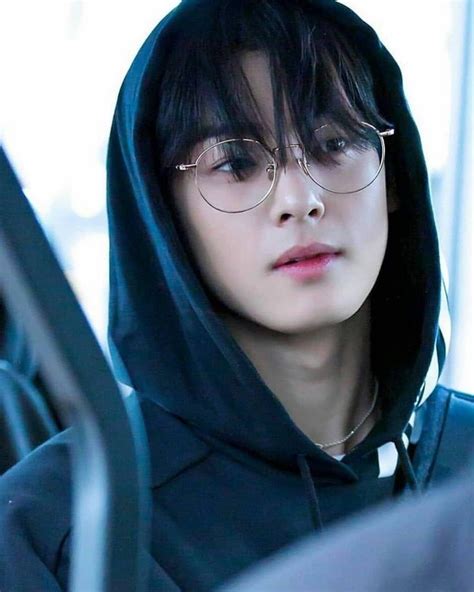 Pin By Luus Nelke On Cha Eun Woo Cha Eun Woo Cha Eun Woo Astro Eun