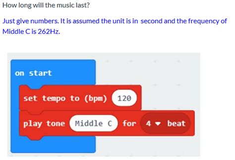 Consider The Following Program How Many LEDs Will Be Chegg