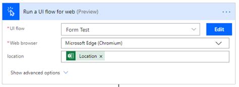 🤖power automate ui flows — automating microsoft forms creation by jenzus hsu jenzushsu medium