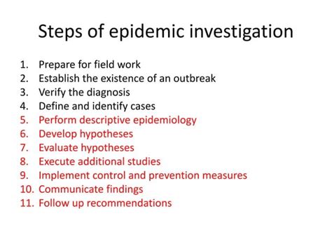 Nipah Finalppt Epidemiology Managemant And Prevention Ppt