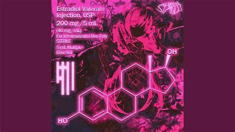 World Dev Remix Youtube